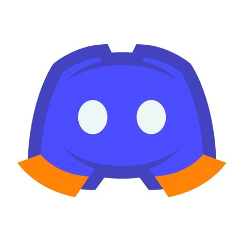 Cute Discord Icons Logos Symbols Free Download Png Svg