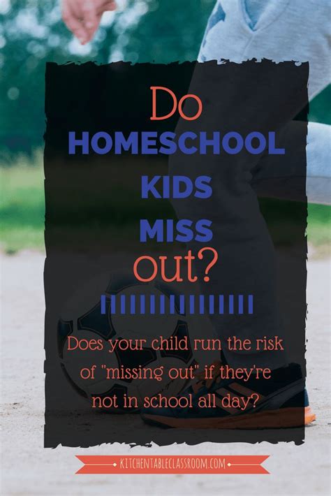 131 Best Images About The Kitchen Table Classroom On Pinterest Line