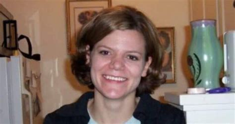 Teresa Halbach The Victim Behind Making A Murderer