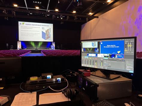 Jared Jacobsen On Linkedin What Sam Said