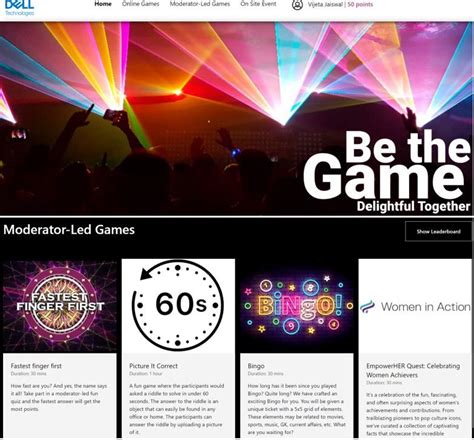 Vijeta Jaiswal On Linkedin Iwork4dell