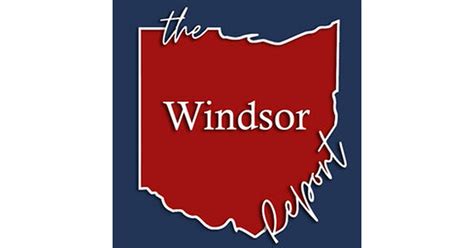 Sherrod Brown For Ohio Jack Checks Where His Money Is Coming From The Windsor Report Iheart