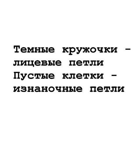 КЛУБок КЛУБок Added A New Photo