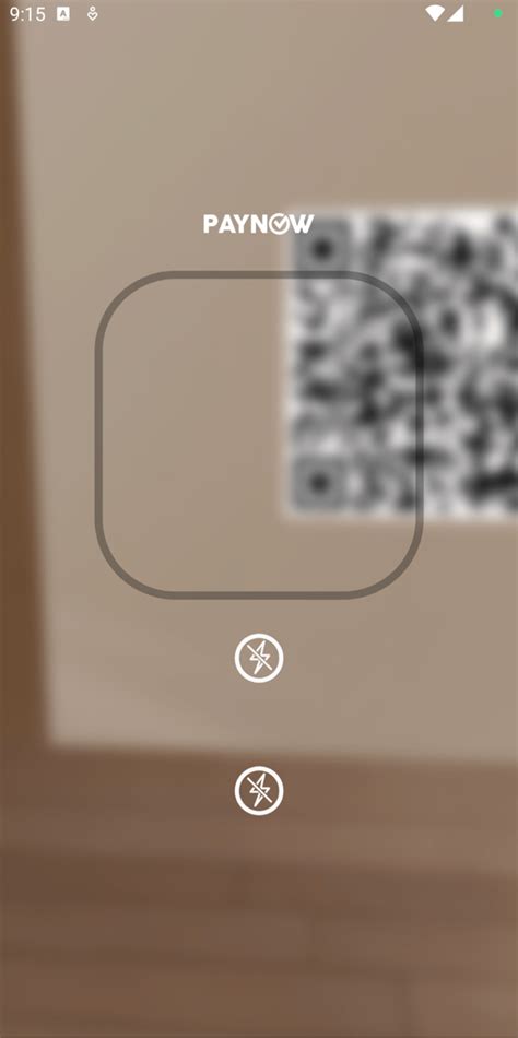 How To Draw Cutout In Previewview Android Compose Stack Overflow
