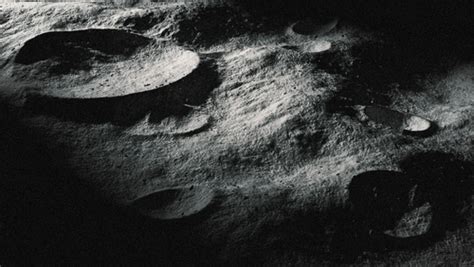 The Moon Randd — Jordan Mcbarnett