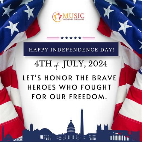 Derwyn Browne On Linkedin Musicwithmrbrowne Ukulele Guitar