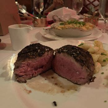 Strip House Steakhouse Updated July 2025 868 Photos And 690 Reviews