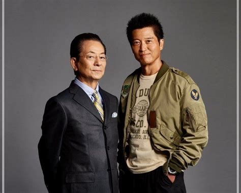 寺脇康文の嫁は元舞台女優で超美人？子供は3人でどんな人？｜芸能人のファミリーってどんな人？