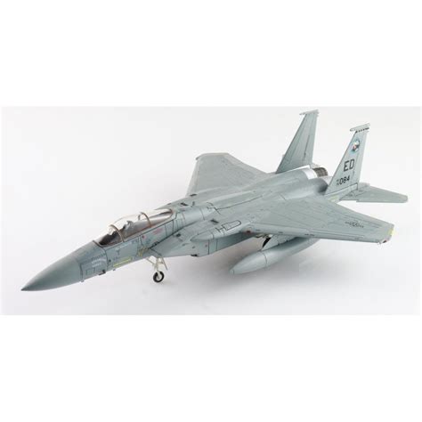 New Images Added Ha4542 F 15a Eagle ‘satellite Killer 76 084 Usaf Sept 1985 Jumblies Models