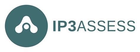 Contact — Ip3 Assess