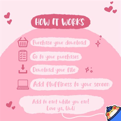 Chibi Pngtuber Model Chibi Frog Girl Pngtuber Premade Model Chibi Png