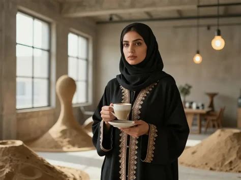 Dubai Sex Guide All You Need To Know About Adult Services In Dubai