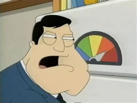 You Aight Blank Template Imgflip