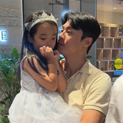 오상진 딸 수아 폭풍 성장 너무 귀엽네 네이버 블로그