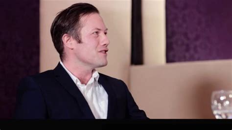 Private Booth Video 1