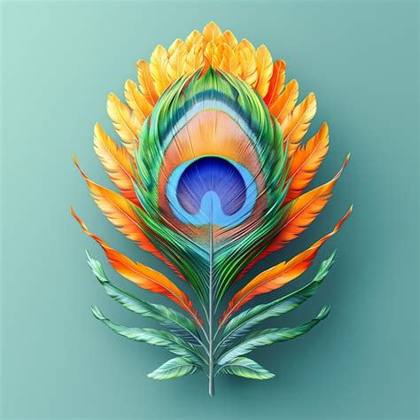 Page 6 Peacock Layers Images Free Download On Freepik