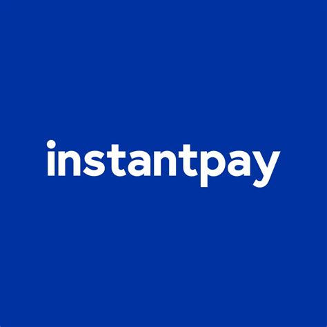 Instantpay Company Profile Information Investors Valuation And Funding