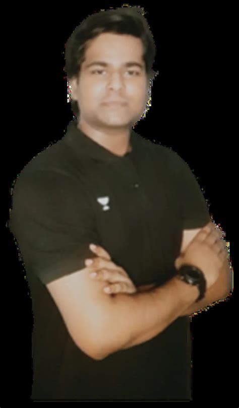 Cbse Class 12 Class 12th Cbse History Answer Writing And Pyq Concepts Explained On Unacademy