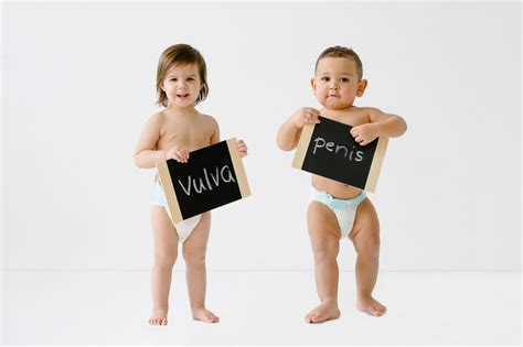 Sex Education Marie Vincent Foundation