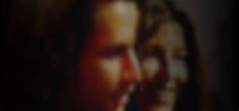 Sexiest Barracuda Dancing 1999 Nude Scenes Top Pics And Videos Mr Skin