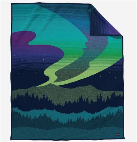 Blankets Pendleton Blankets Western Varieties