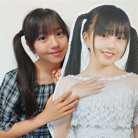 ライブの画像・動画 18171件 Twitter美少女キッズ画像検索