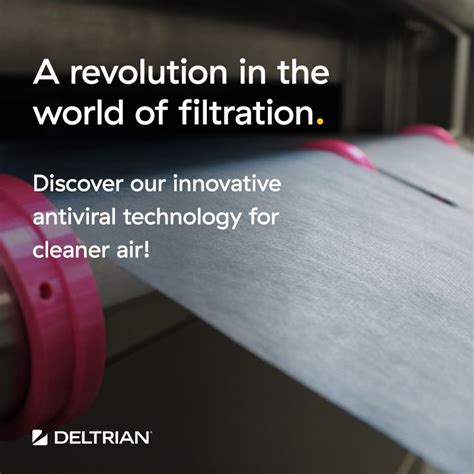 Sarah Taleb Posted On Linkedin