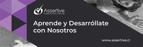Assertive Logo And Brand Assets Svg Png And Vector Brandfetch