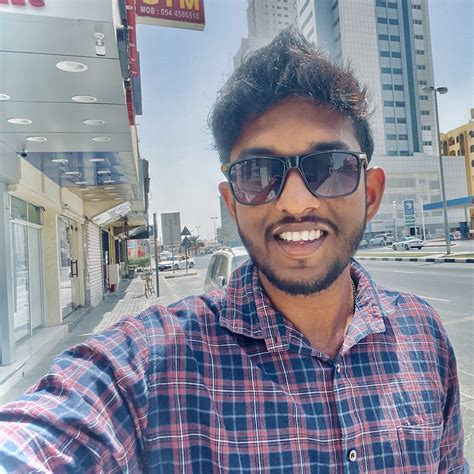 Imantha Sangeeth Youtube