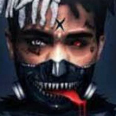 Casey Colvin Youtube