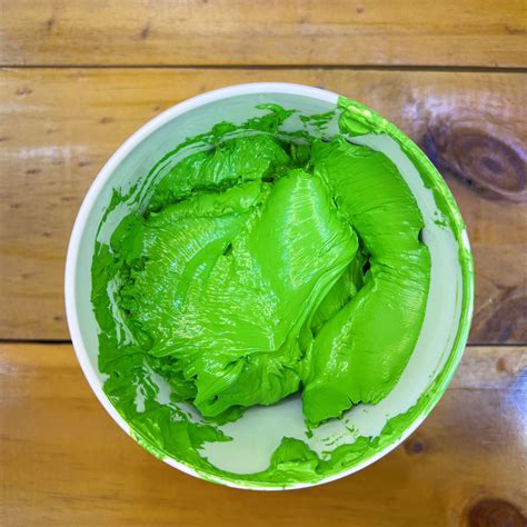 Verde Limon Ej Store