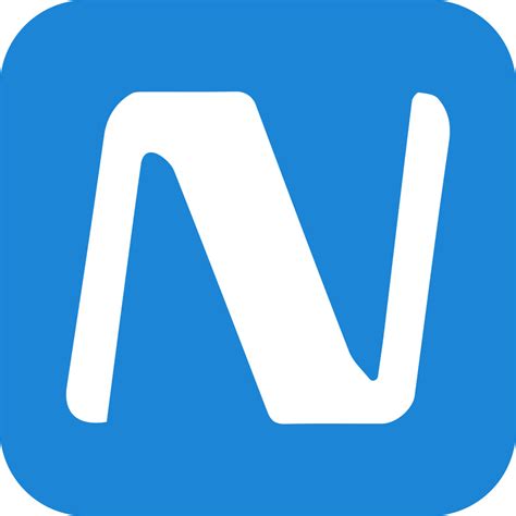 Software Download – NEJE.SHOP
