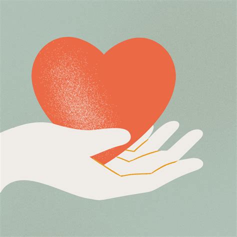 Compassion In Action Community Meditation From Los Angeles To Puerto