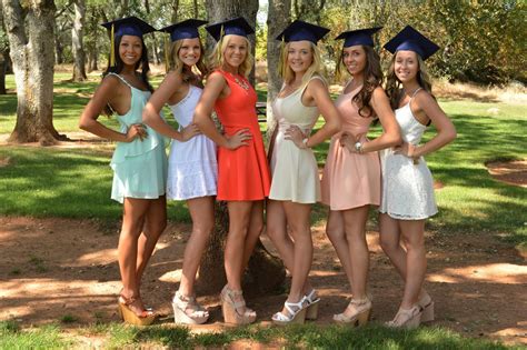 Best R Pickone Images On Pholder It S Saturday Night You Have Notifications Who Are