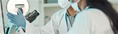 Benefits Of Pharmaceutical Serialization Usdm Life Sciences