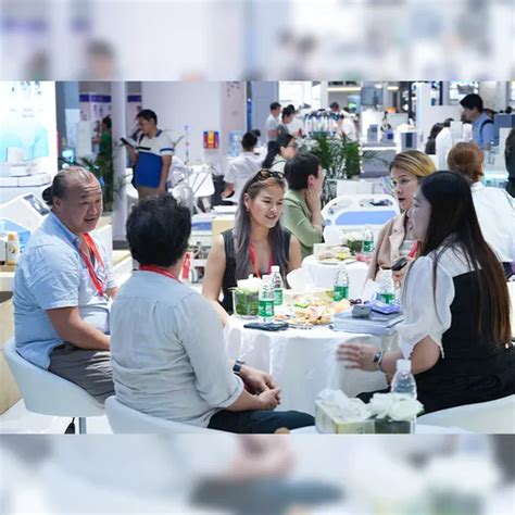 Biobase Automated Tissue Stainer Slide Stainer Staining Center Biobase Automated Tissue Stainer Slide Stainer Staining Center