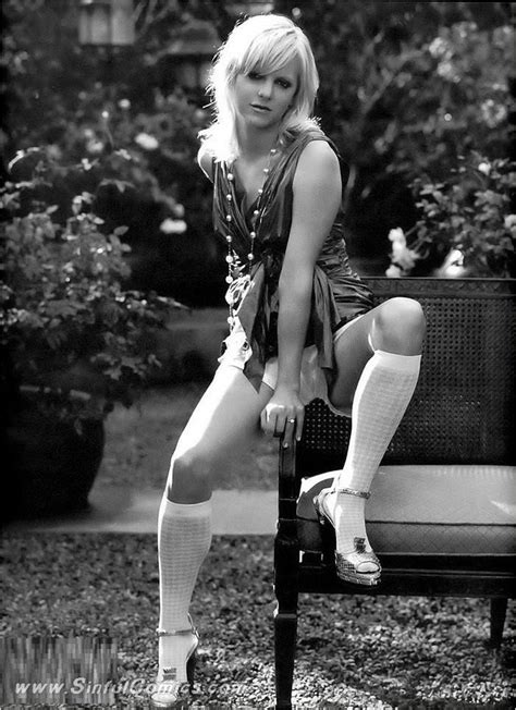 Naked Anna Faris Added 07 19 2016 By Bot