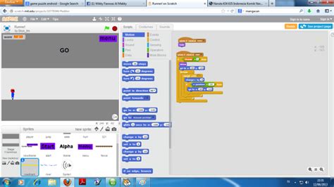 Komponen Komponen Scratch Mathematics Zone