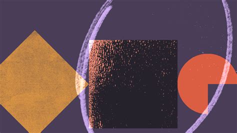 How To Document Design Trends And Innovations