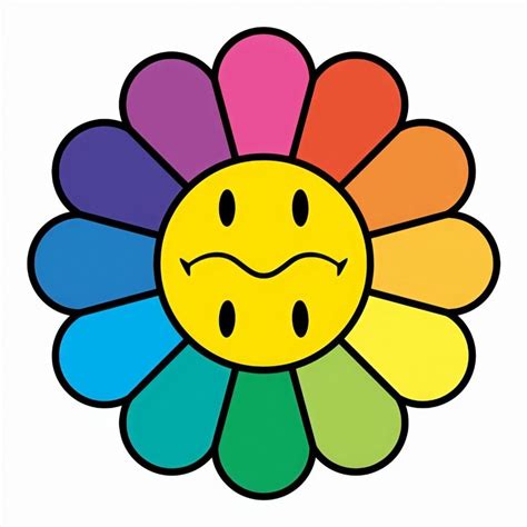 Pin By Deanna Ramirez On Chicano Drawings Mini Canvas Art Murakami