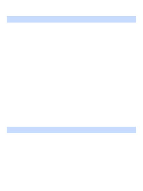 Siemens Brain Mri Protocol With Planning Pdf