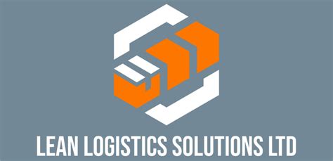 Lean Logistics Solutions