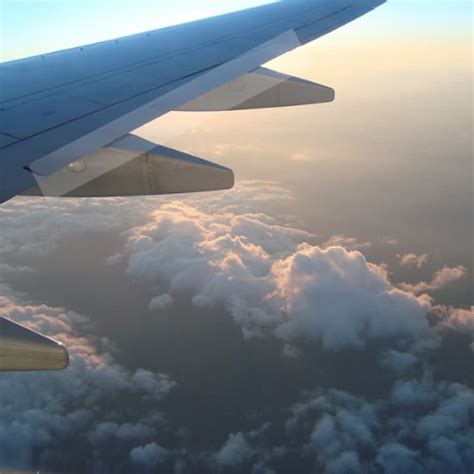 Cheryl Echevarria Echevarria Travel Trusted Travel Adviser On Linkedin