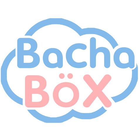 Bacha Box Youtube