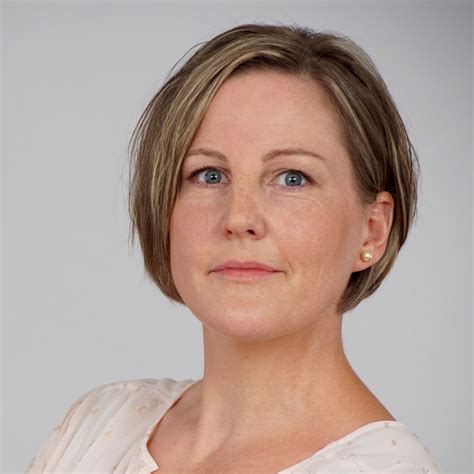 Miriam Schmidt Projektmanangement Print Netzpepper Internet And Marketing Mit Michael Tielke