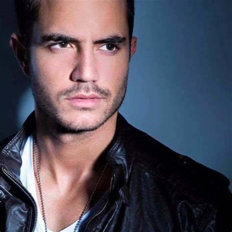 Törőcsik Dániel Sztárlexikon Starity Hu