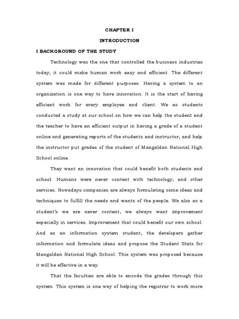 Online Grading System Pdf Agile Software Development Computer