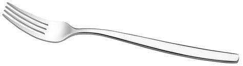 Fork Clipart Best Web Clipart