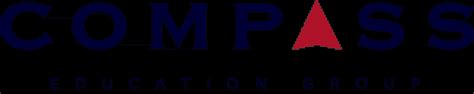 Compass Education Group National Test Prep Association