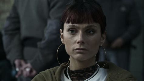 En El Barro 2025 1 Capitulo 7 Mini Serie Argentina Eporner